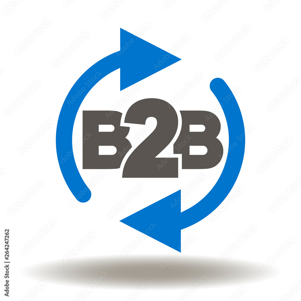 Drafting and Checking of B2B Contracts: A Comprehensive Guide for Success - dayday.az