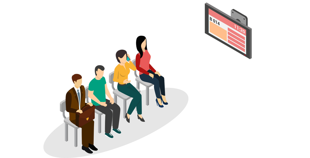 What Is Queue Management and What Value Does It Add to Companies ...