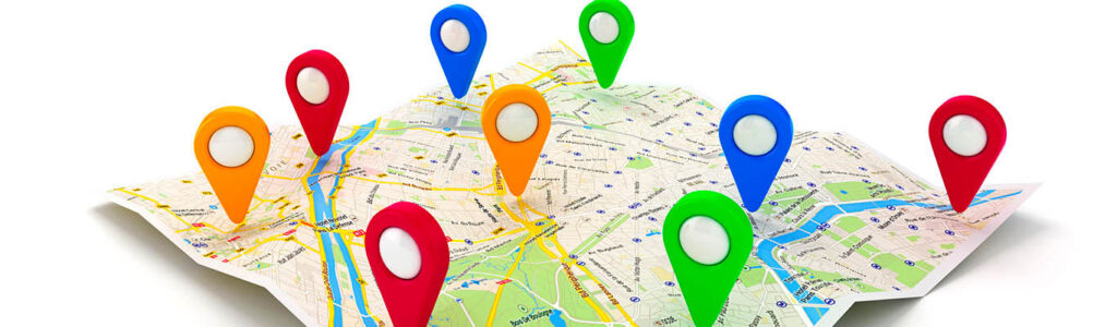 Guide to Opening a Branch and Expanding Your Business Internationally ...